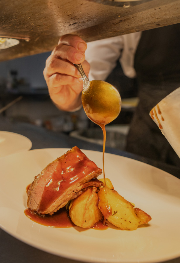 Leisure Club | Waterside Hotel & Leisure Club