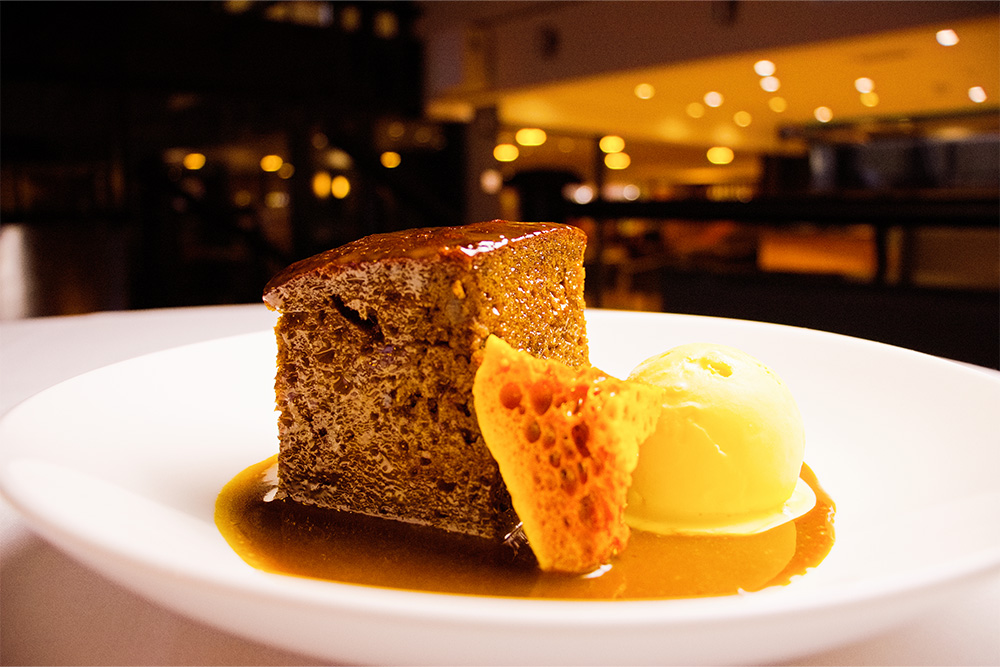 Eat and drink | Waterside Hotel & Leisure Club